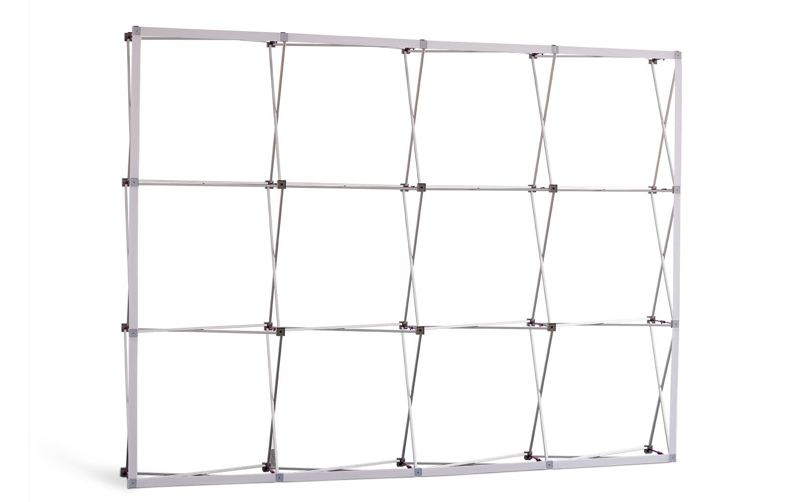 Pop-Up Trade Show Displays | Portable Booths - 25% OFF + FREE SHIPPING ...