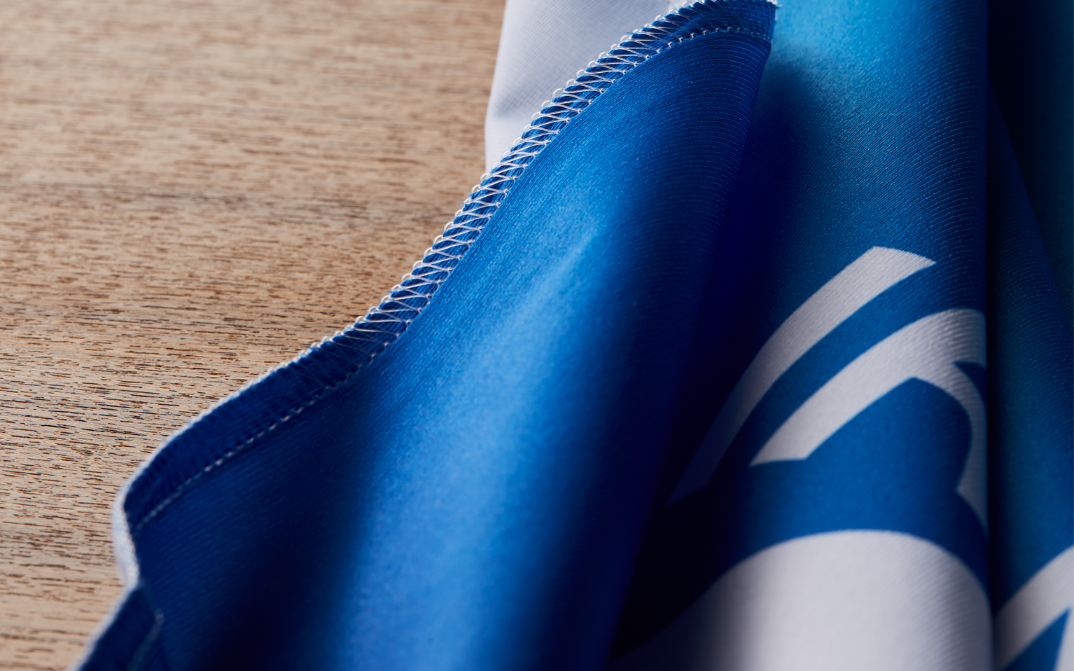 Custom Table Runners - 25% OFF + FREE SHIPPING OVER $75!*