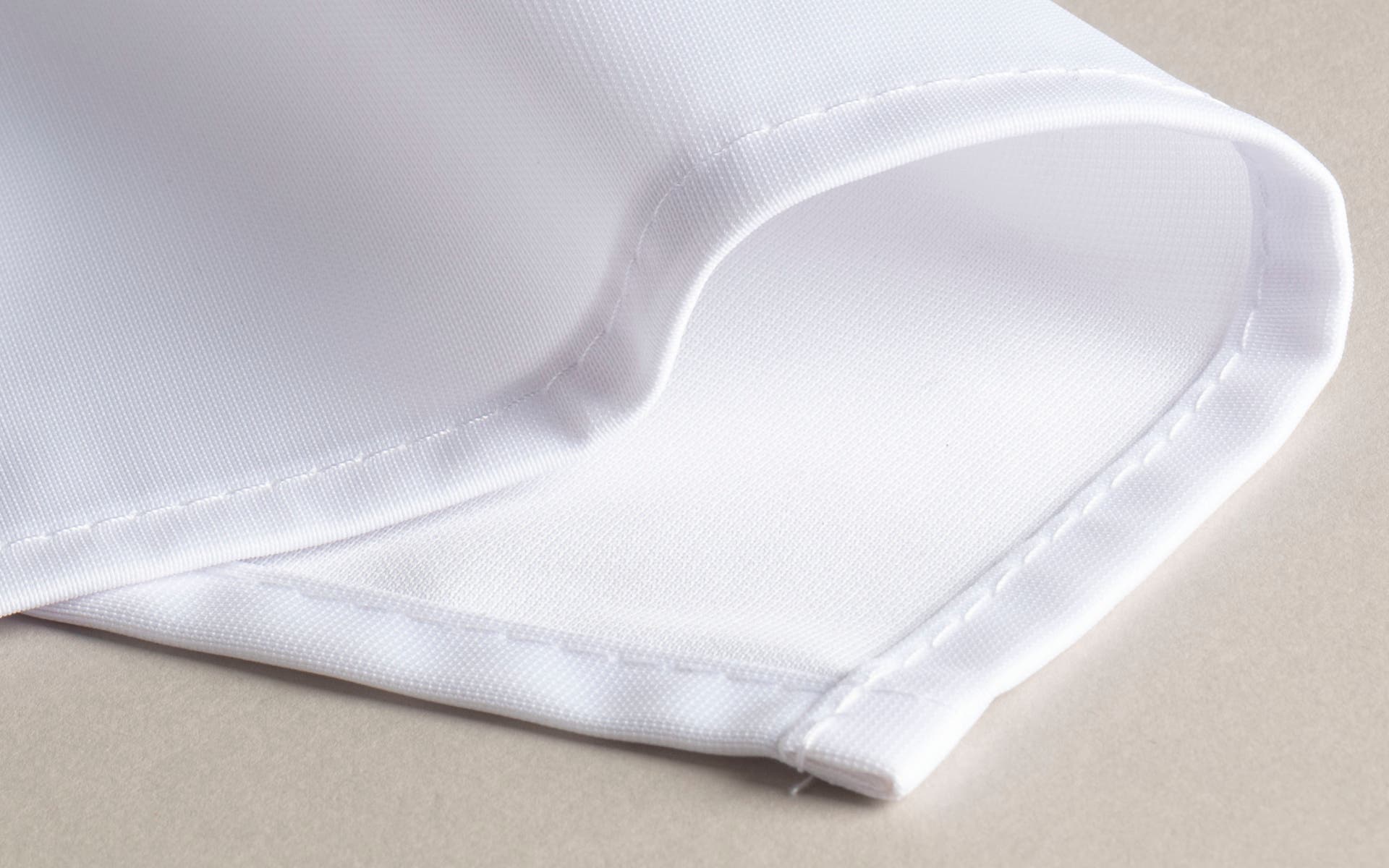 Custom Fabric Banners | 25% OFF & SHIPS NEXT DAY!