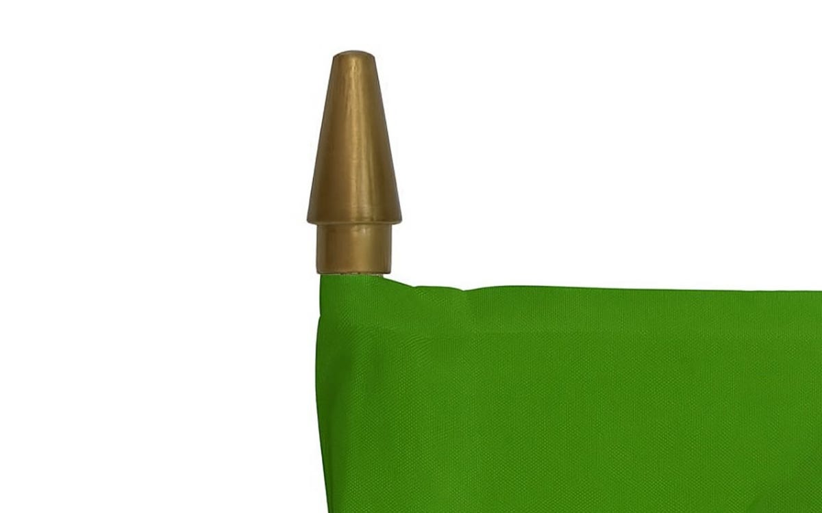 Custom Stick Flags