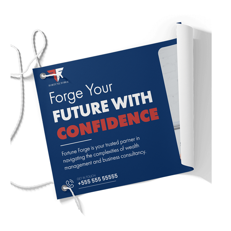 Custom Banners & Vinyl Banners - 25% OFF + SHIPS NEXT DAY!