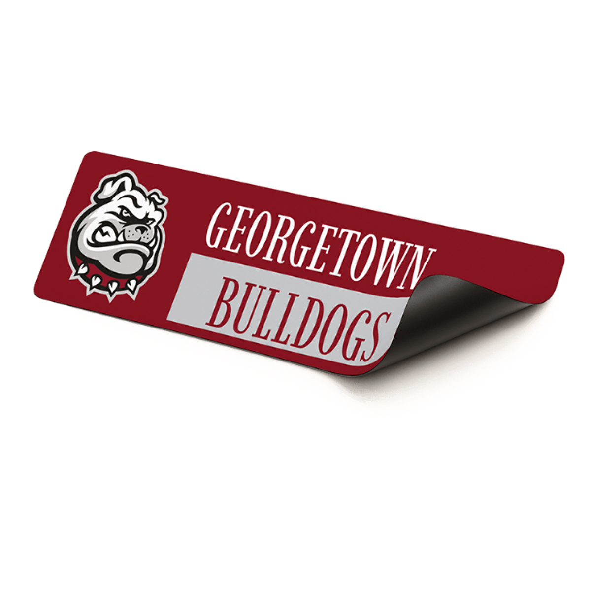 Magnetic Bumper Stickers | 20% OFF