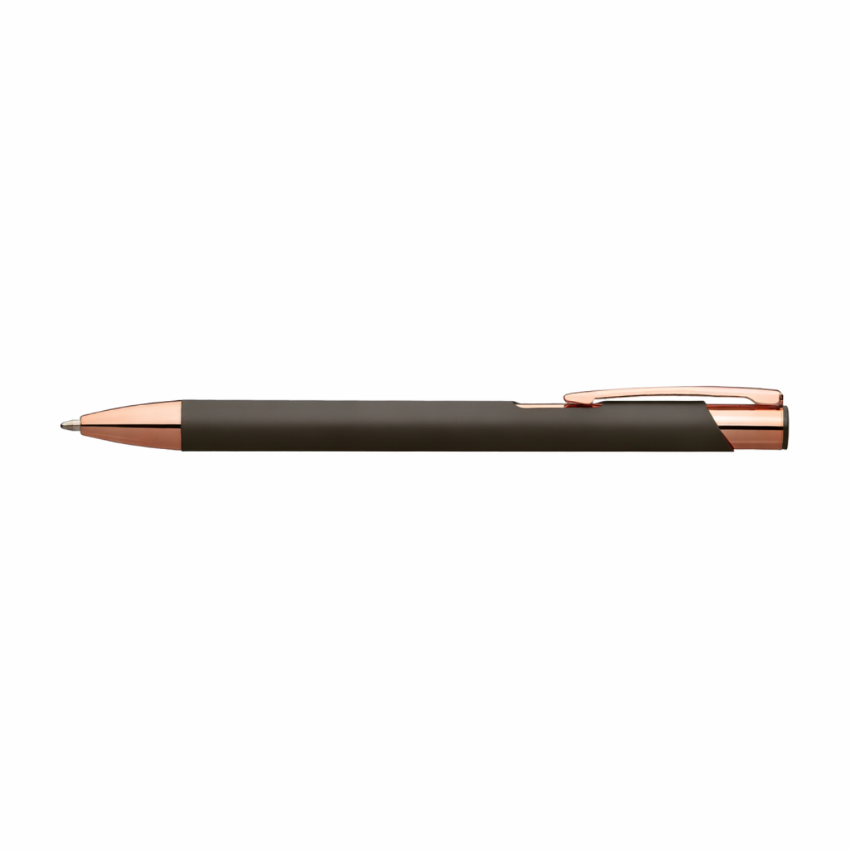 Crosby Softy Rose Gold
