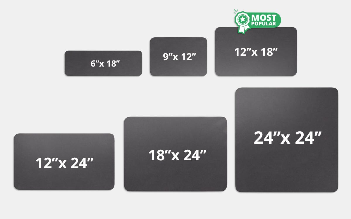 Magnetic Car Signs | Custom Magnetic Signs | 20% OFF + SHIPS NEXT DAY!