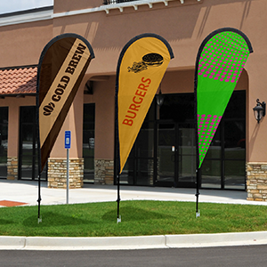 Signs | 100% Customizable! | BuildASign.com