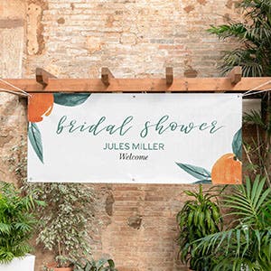 Magnetic Car Signs | Custom Magnetic Signs | 20% OFF + SHIPS NEXT DAY!