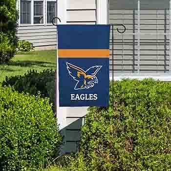 Custom Garden Flags & Yard Flags | 20% OFF
