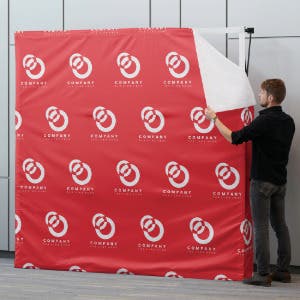 Custom Metal Signs | 20% OFF + SHIPS NEXT DAY!